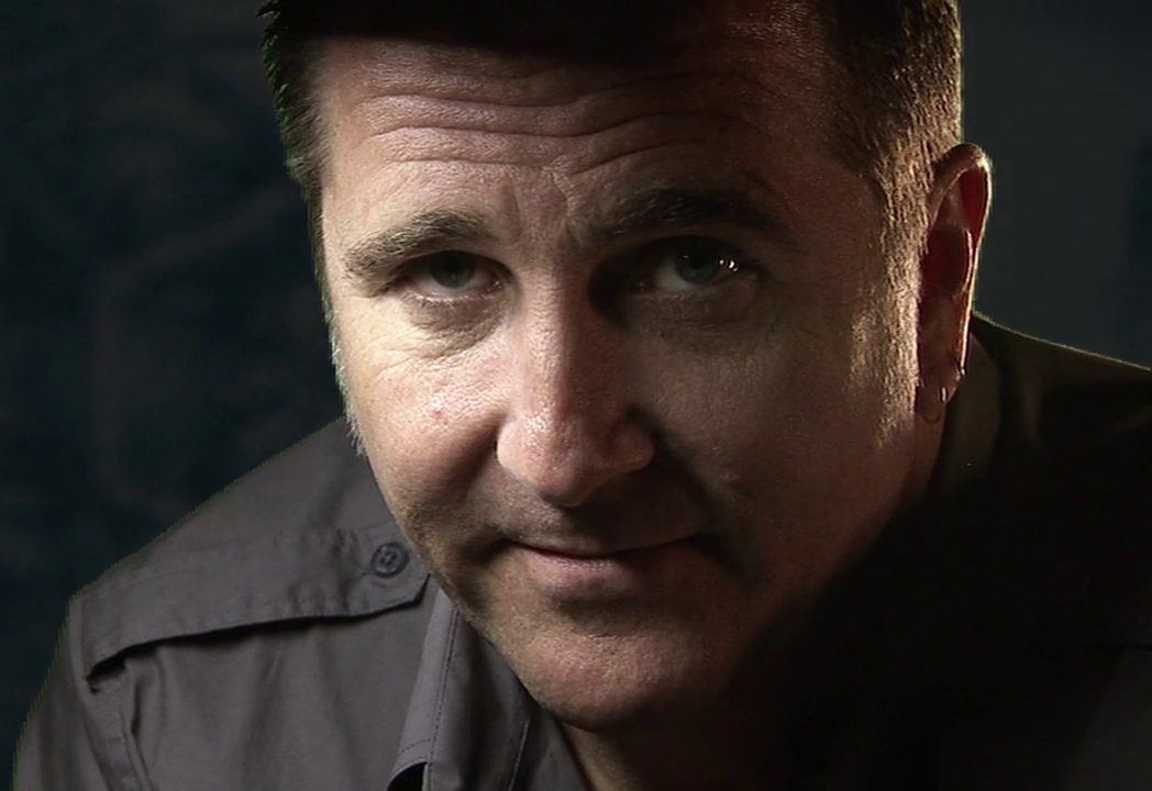 Adam Steltzner Zitate | Zitate berühmter Personen