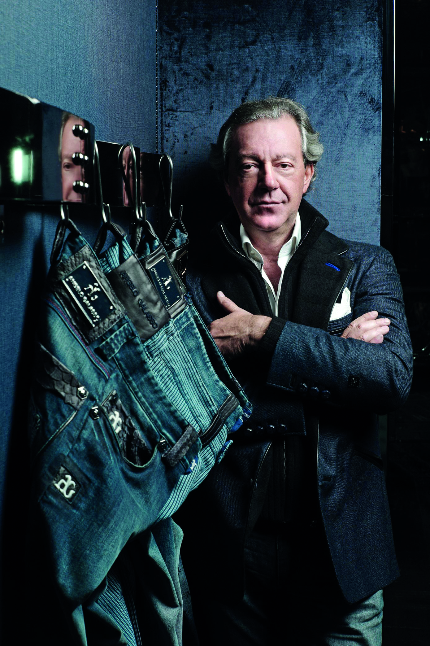 Angelo Galasso Zitate | Zitate berühmter Personen