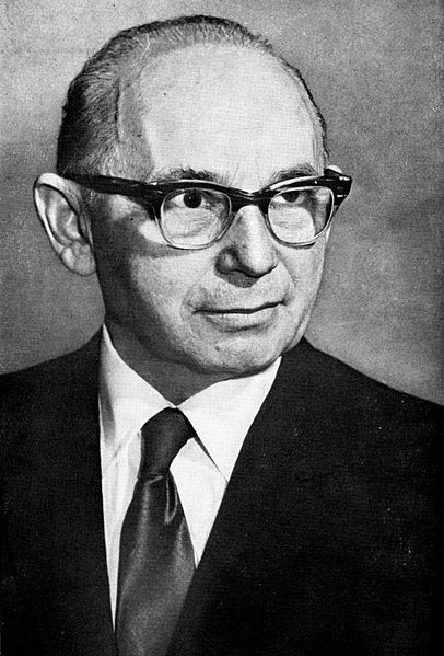 Aron Brand Auraban Zitate | Zitate berühmter Personen