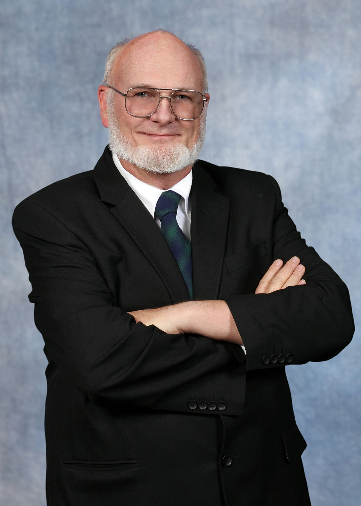 Brian T. Carroll Zitate | Zitate berühmter Personen