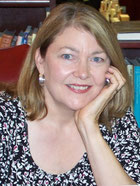 Zitate von Diana Pavlac Glyer | Zitate berühmter Personen