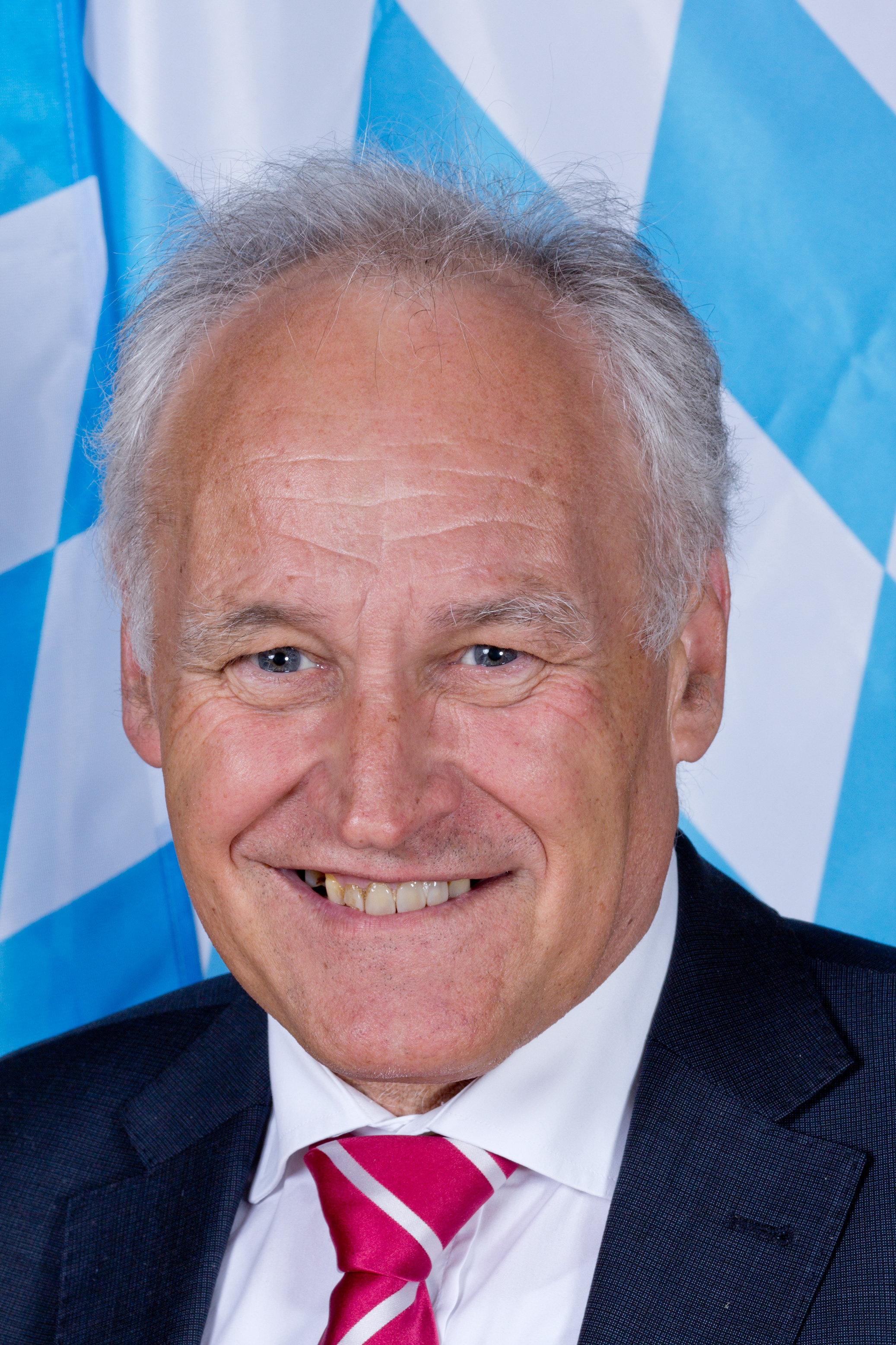 Erwin Huber Neueste Zitate 5 Zitate Zitate Ber hmter Personen Erwin Huber Neueste Zitate 5 Zitate Zitate Ber hmter Personen
