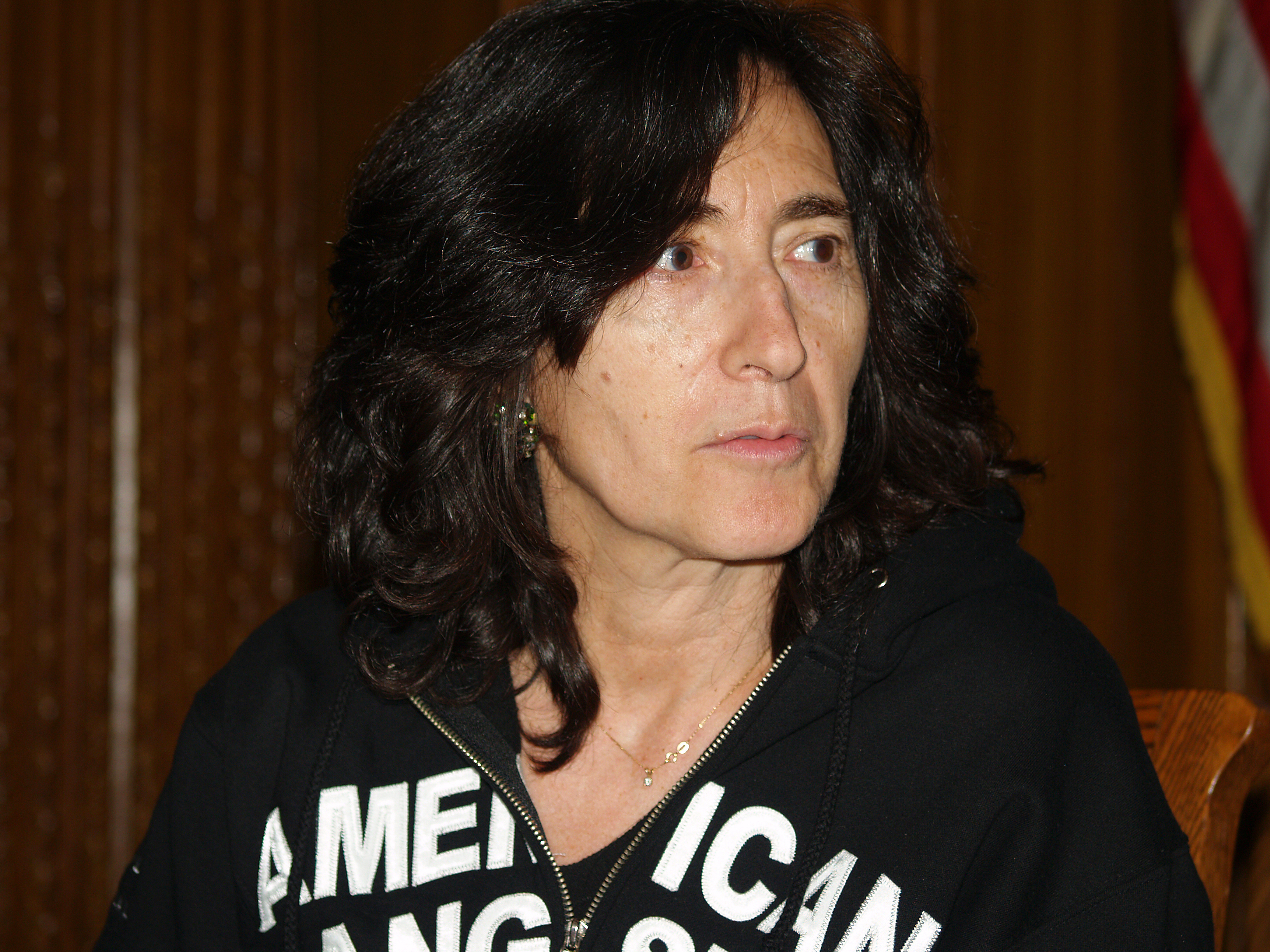 Francine Prose Zitate (7 Zitate) | Zitate berühmter Personen