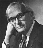 Zitate von H. L. A. Hart | Zitate berühmter Personen