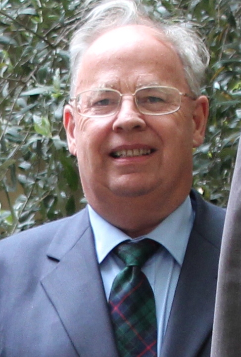 Ian Morison Zitate | Zitate berühmter Personen