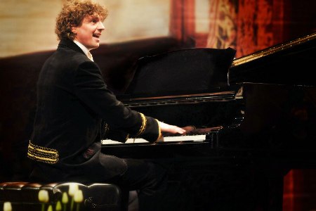 Ian Mulder Zitate | Zitate berühmter Personen