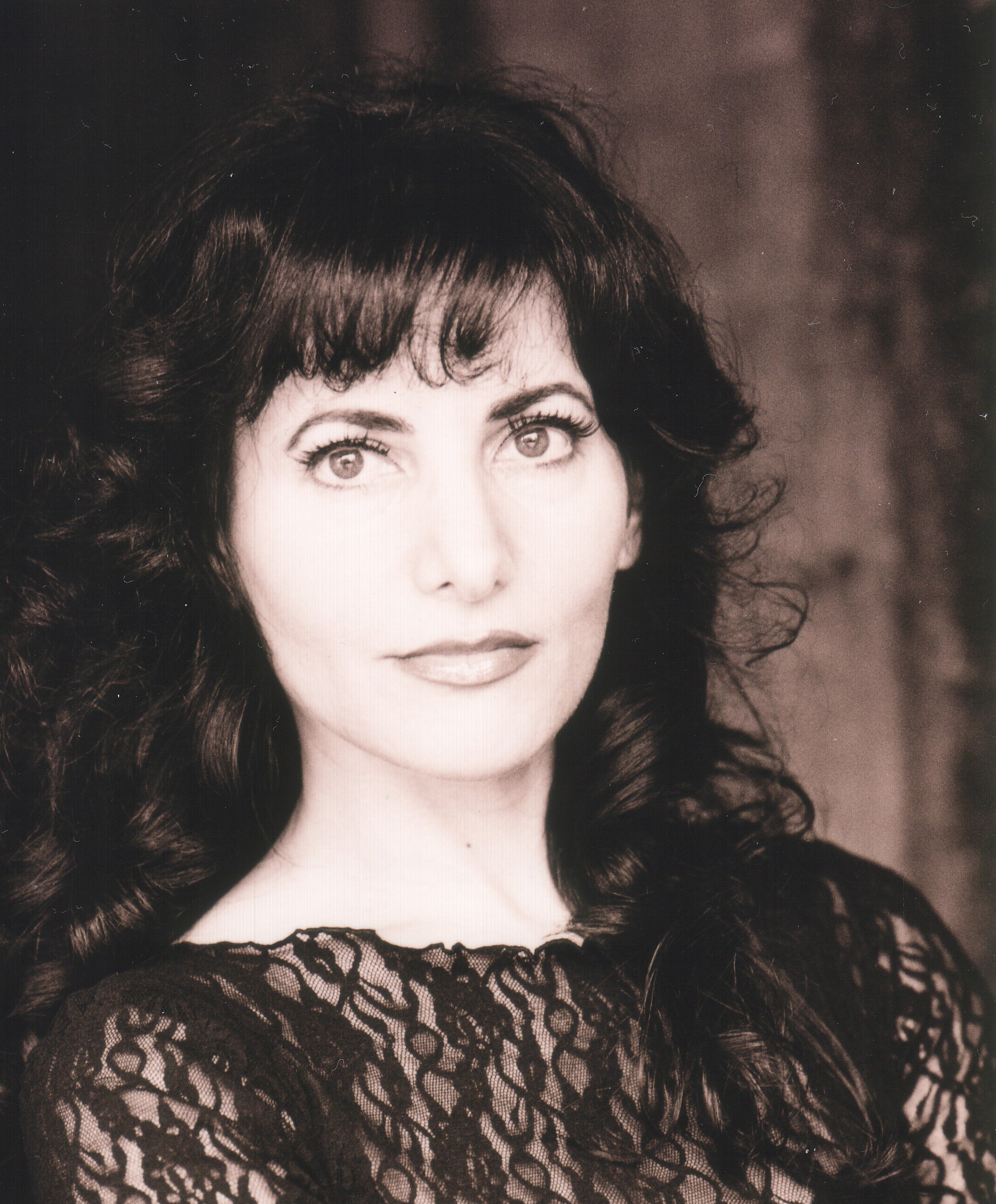 Ilana Mercer Zitat Ludwig Von Mises Referred To Ayn Rand As the Most 