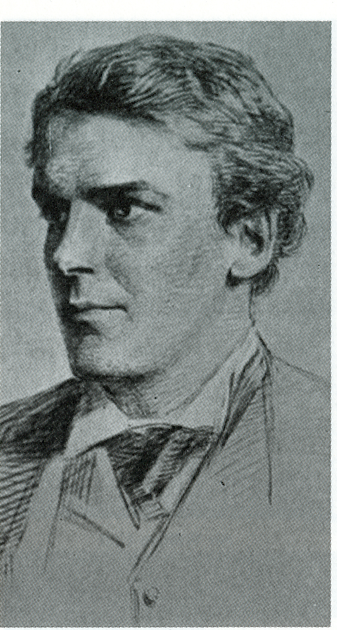 James Kenneth Stephen Zitate (6 Zitate) | Zitate berühmter Personen