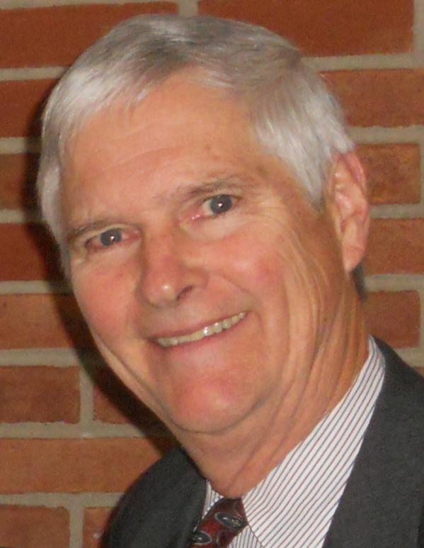 James P. Gray Zitate (19 Zitate) | Zitate berühmter Personen