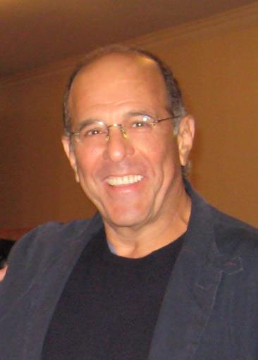 Jeffrey Kramer Zitate | Zitate berühmter Personen