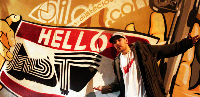 Jehst Zitate (6 Zitate) | Zitate berühmter Personen