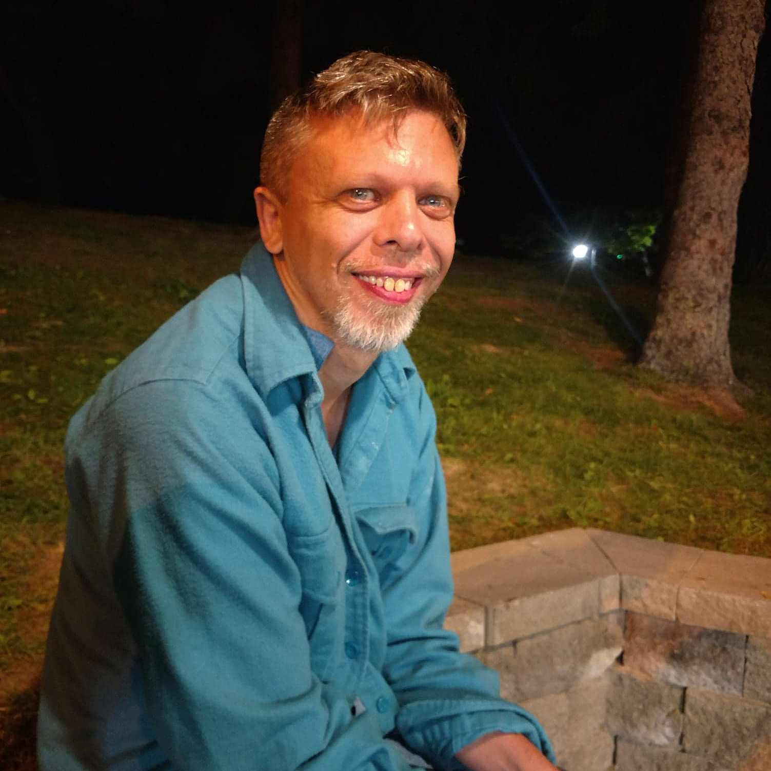 Josh Duffy Zitate (11 Zitate) | Zitate berühmter Personen