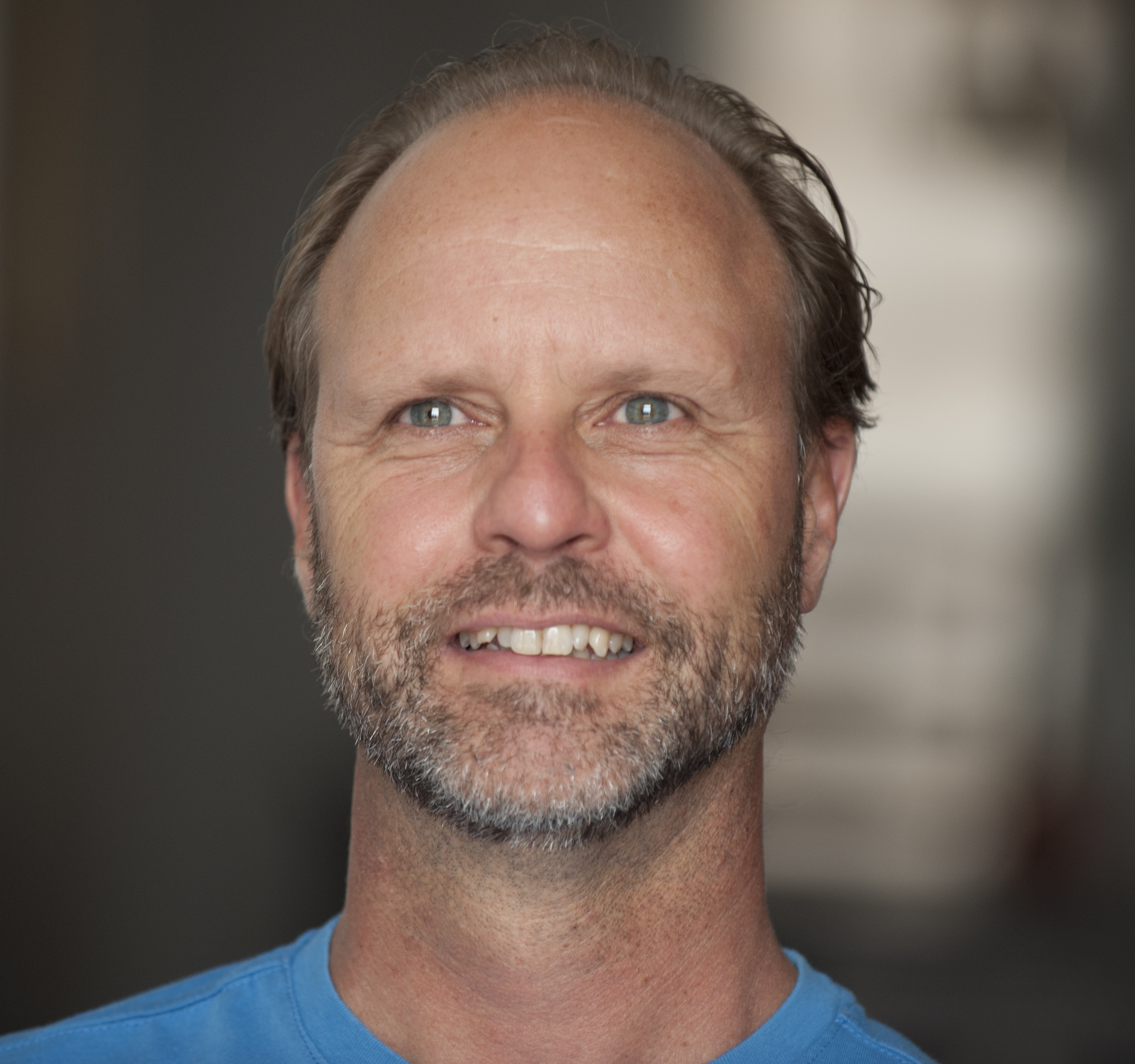 Justin D. Fox Zitate (9 Zitate) | Zitate berühmter Personen