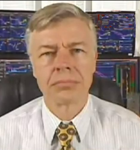 Karl Denninger Zitate (7 Zitate) | Zitate berühmter Personen