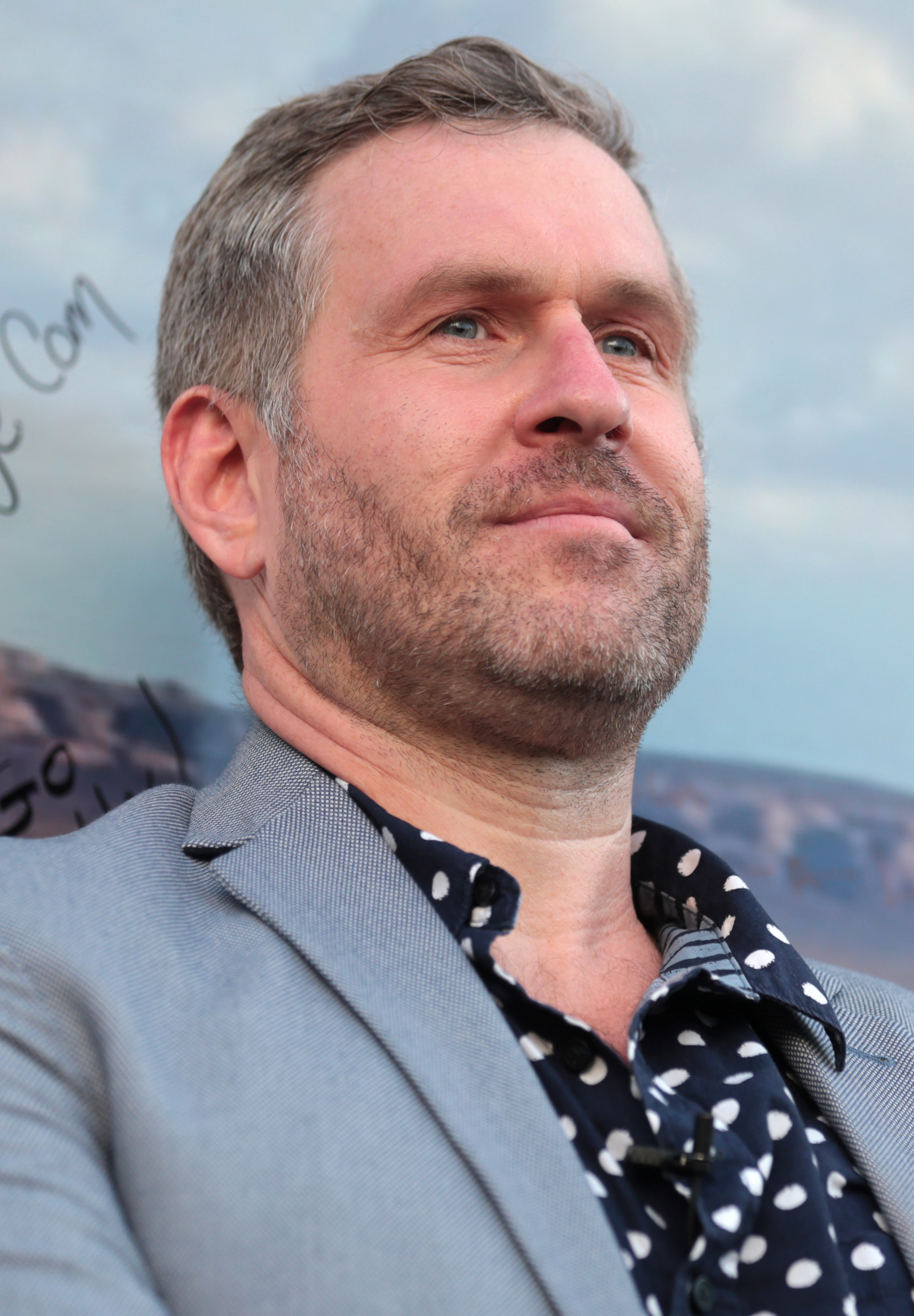 Mike Cernovich Zitate | Zitate berühmter Personen