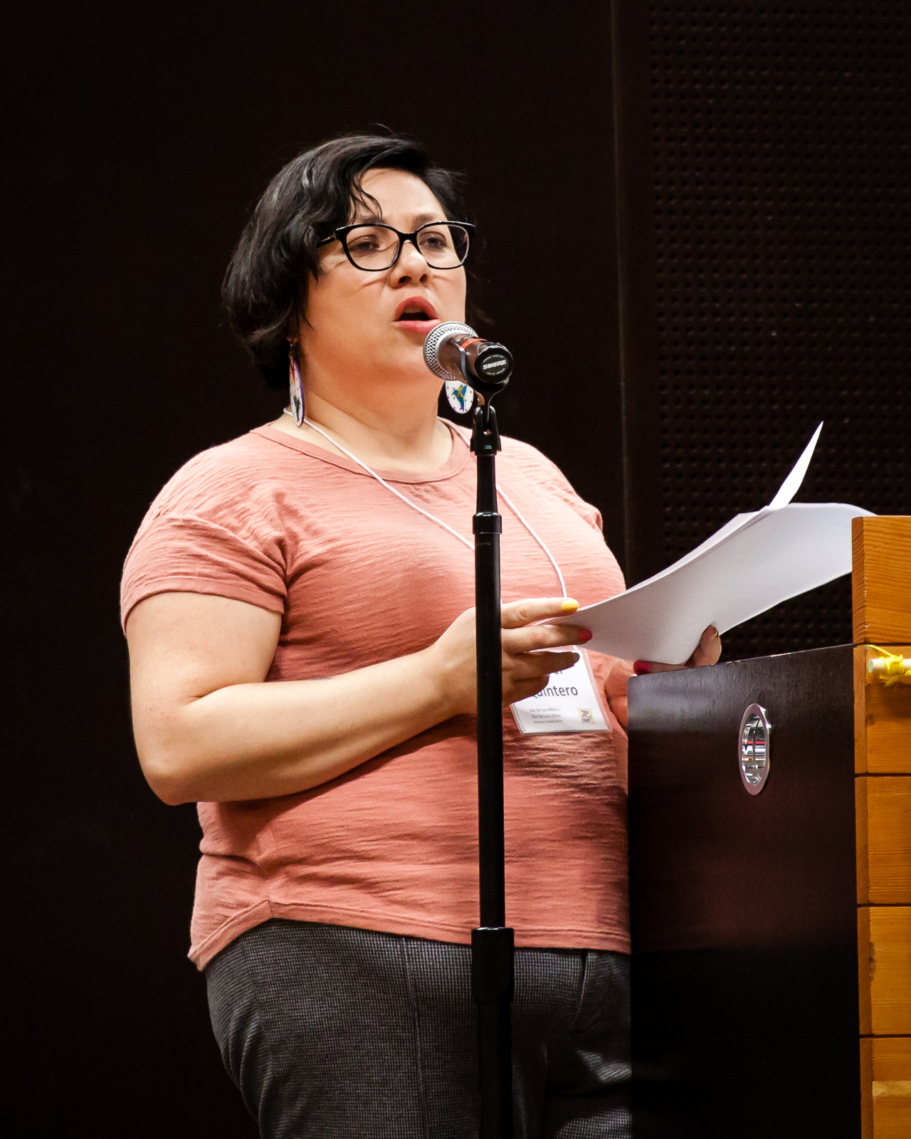 Isabel Quintero Zitate | Zitate berühmter Personen