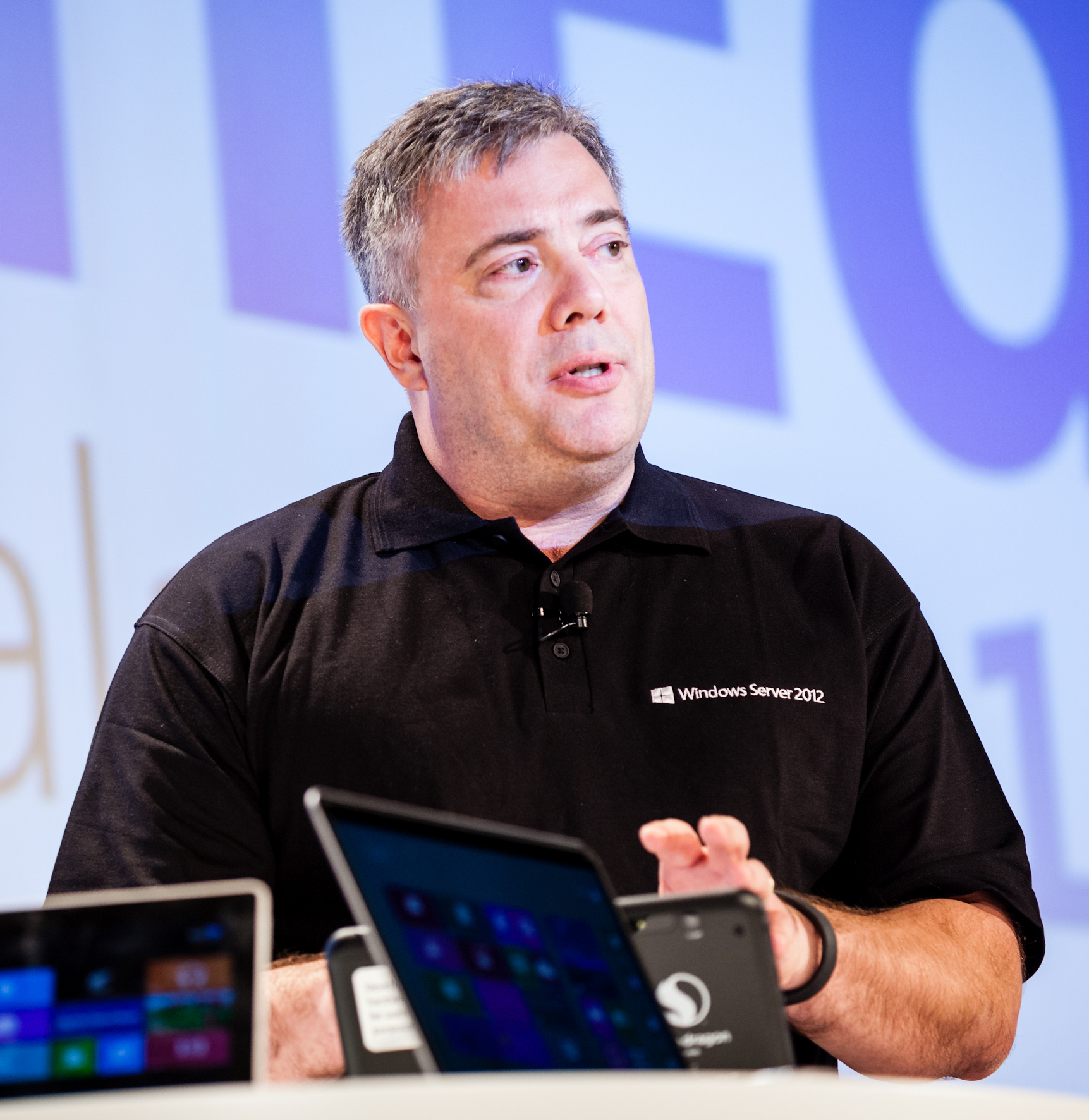 Paul Thurrott Zitate (10 Zitate) | Zitate berühmter Personen