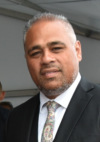 Peeni Henare Zitate | Zitate berühmter Personen