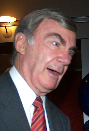 Sam Donaldson Zitate | Zitate berühmter Personen