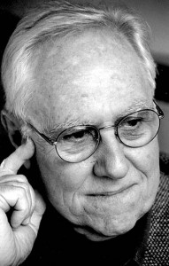 Samuel C. Florman Zitate | Zitate berühmter Personen