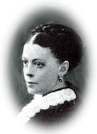 Zitate von Sarah Chauncey Woolsey (5 Zitate) | Zitate berühmter Personen