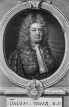 Zitate von Thomas E. Fuller (421 Zitate) | Zitate berühmter Personen