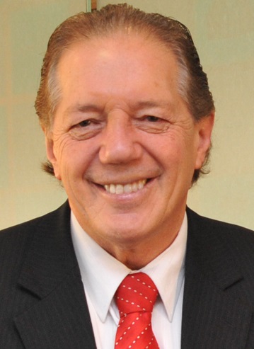 Tim Shadbolt Zitate | Zitate berühmter Personen