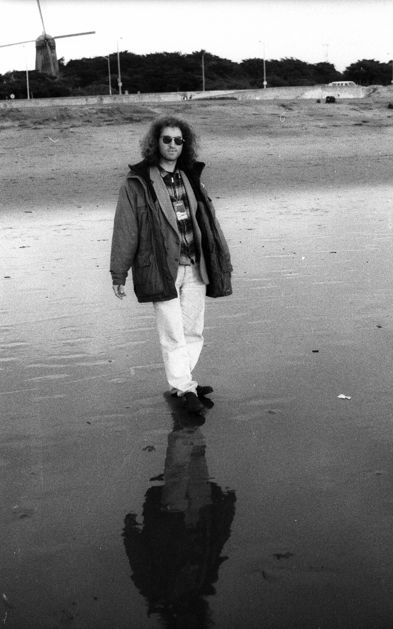 Timothy Levitch Zitate (6 Zitate) | Zitate berühmter Personen