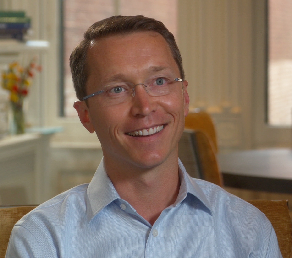 Tom Rath Zitate (7 Zitate) | Zitate berühmter Personen