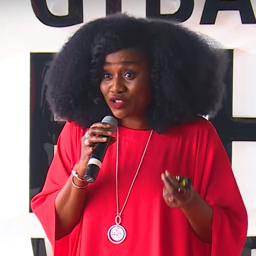 TY Bello Zitate | Zitate berühmter Personen