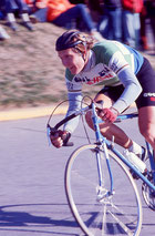 Wayne Stetina Zitate | Zitate berühmter Personen