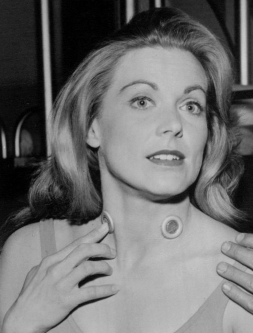 Zale Parry Zitate | Zitate berühmter Personen